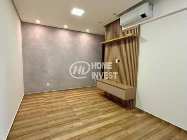 Apartamento à venda no Torres de Ozanam em Jundiaí SP, Horto Florestal: 2 quartos, 1 vaga coberta, 5