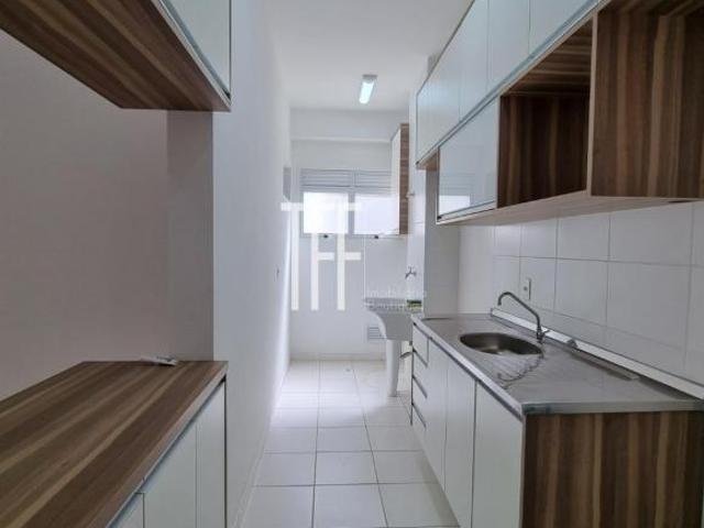 Apartamento a venda ou locação no Viva Vista em Sumaré SP