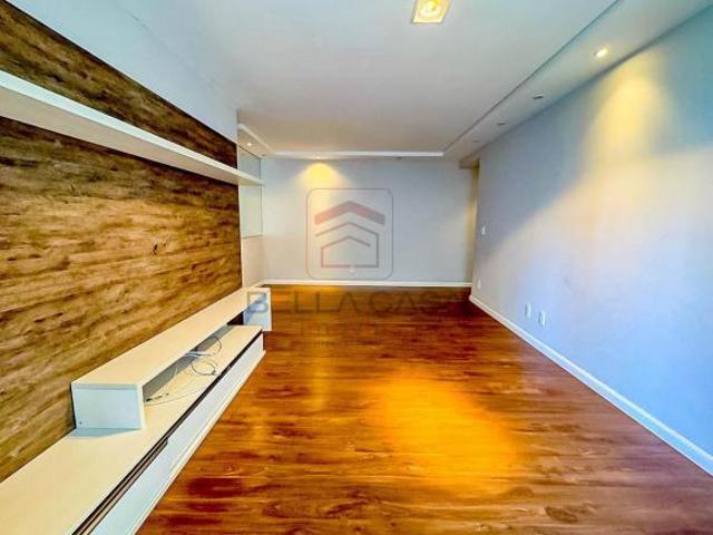 Apartamento a venda ou locação no Bairro da mooca com 3 quartos, Edifício Luzes