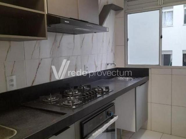 Apartamento a venda ou locação no bairro Jardim Nova Europa em Campinas