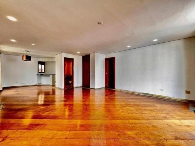 APARTAMENTO À VENDA OU LOCAÇÃO NO BROOKLIN