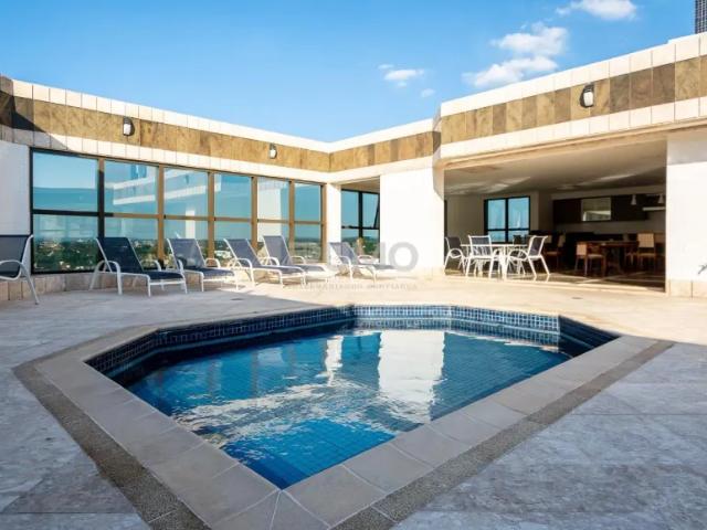 Apartamento à venda ou Locação no Cambuí Campinas