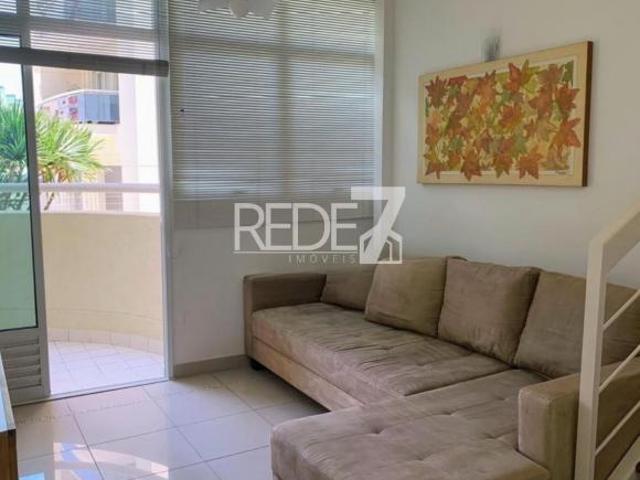 Apartamento à venda ou locação no Cambuí, Campinas SP: 2 quartos, 1 suíte, 2 banheiros, 2 vagas, 56m