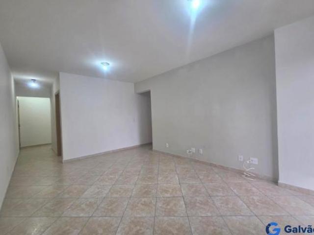 Apartamento à venda ou locação no Centro de Jundiaí SP