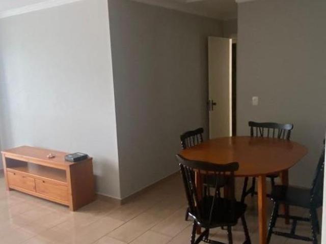 Apartamento à venda ou locação no Condomínio São Francisco de Assis, Jd. Shangai Jundiaí SP. 3 q