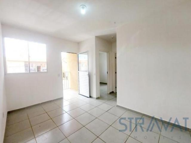 Apartamento à Venda ou Locação no Condomínio Villa Vic Bruxelas Colinas de Indaiatuba em Indaiatub