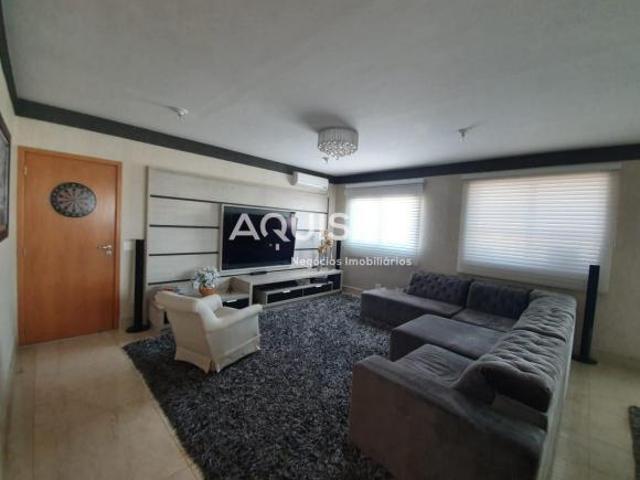 Apartamento a venda ou locação no Jardim Anália Franco São Paulo