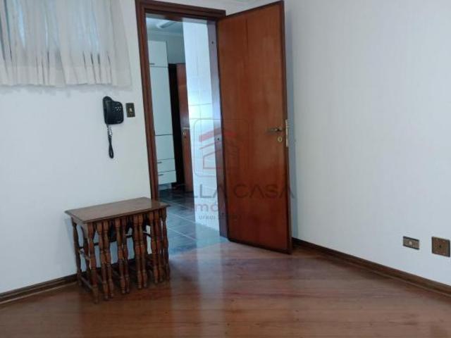 Apartamento a venda ou locação no Parque da Mooca, 252 m² ao lado C.A. Juventus