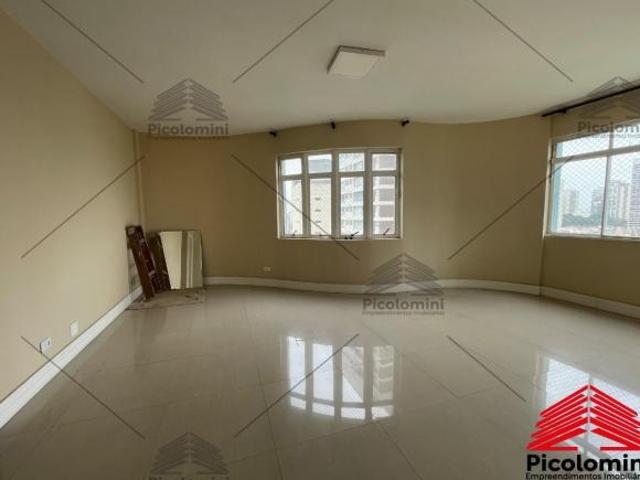 Apartamento à venda ou locação no Parque da Mooca, São Paulo SP: 2 quartos, 2 salas, 2 banheiros e 1
