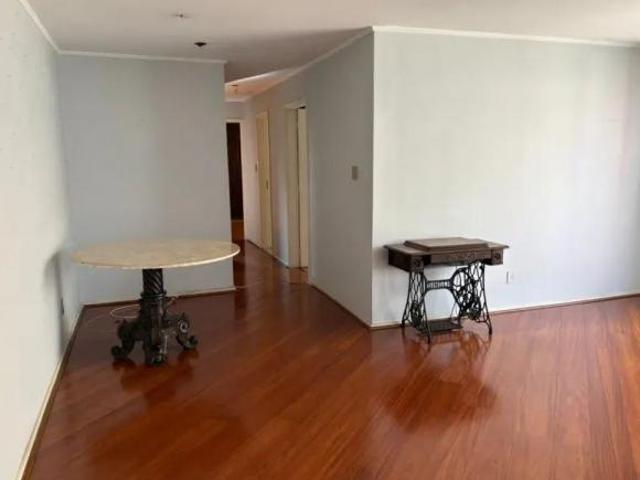 Apartamento à Venda ou Locação Rua Artur de Azevedo, Pinheiros/SP
