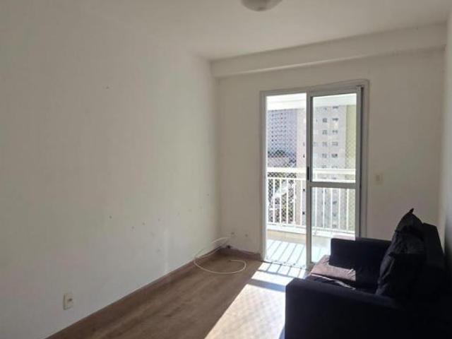 Apartamento à Venda ou Locação Rua Marquês de Lages, Vila Moraes São Paulo, SP