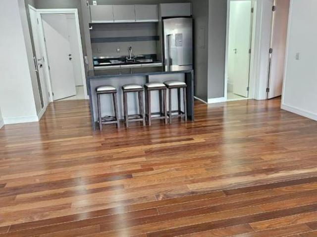 Apartamento à venda ou locação, semimobiliado, 93m², 1 suíte, 2 vagas, Itaim Bibi, São Paulo, SP