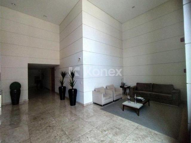 Apartamento à venda ou para alugar com 1 quarto em Santana, São Paulo