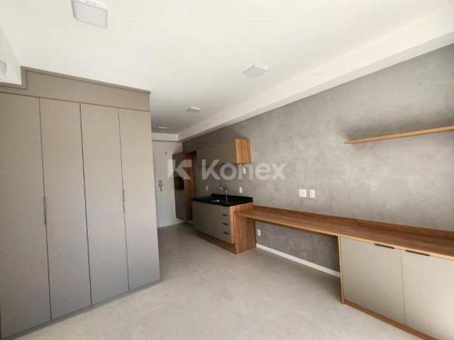 Apartamento à venda ou para alugar com 1 quarto em Santana, São Paulo