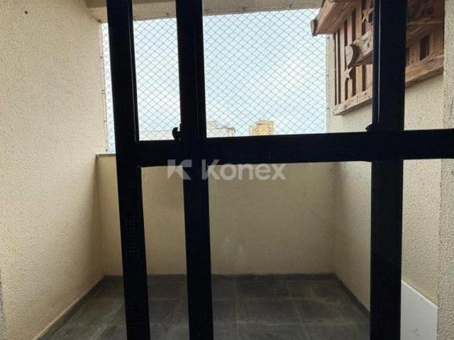 Apartamento à venda ou para alugar com 2 quartos em Parque Mandaqui, São Paulo