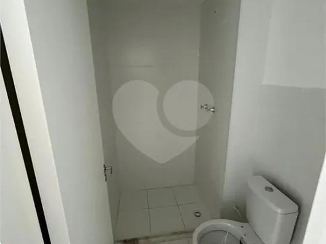 Apartamento à Venda e Locação – 47m² | 2 Dormitórios | Excelente Localização