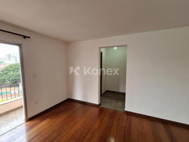 Apartamento à venda ou para alugar com 3 quartos em Santana, São Paulo