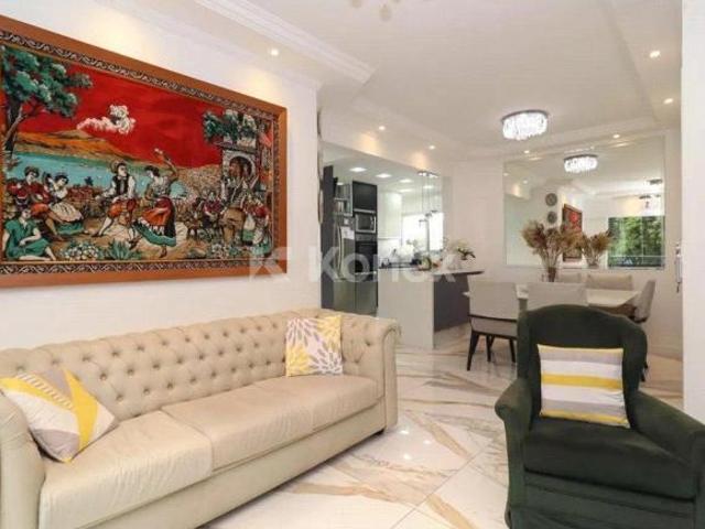 Apartamento à venda ou para alugar com 3 quartos em Vila Madalena, São Paulo