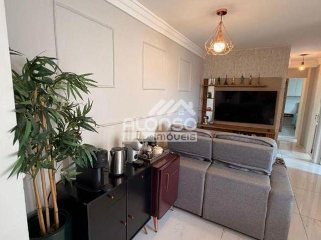 APARTAMENTO A VENDA OU PARA LOCAÇÃO NO BUTANTÃ!
