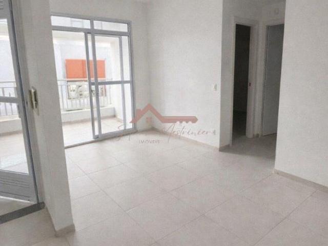 Apartamento à venda ou para locação no Condomínio Happy Club Hortolândia