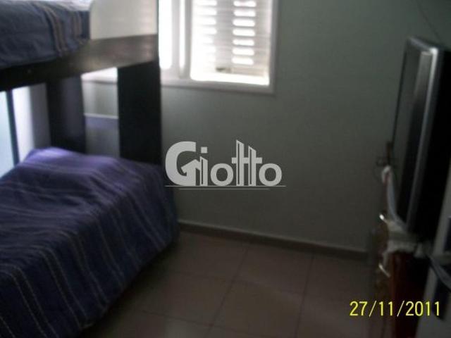 Apartamento à Venda ou Permuta na Vila Costa, Suzano 75m² 3 quartos