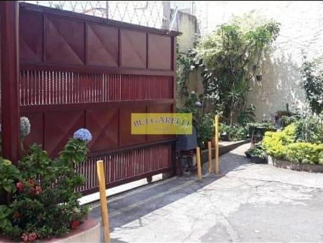 Apartamento à venda ou Permuta, Residencial Begonias, Ponte de São João, Jundiaí, SP