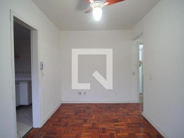 Apartamento à Venda Ouro Branco, 2 Quartos, 51 m² Novo Hamburgo