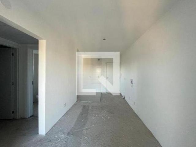 Apartamento à Venda Ouro Branco, 2 Quartos, 57 m² Novo Hamburgo
