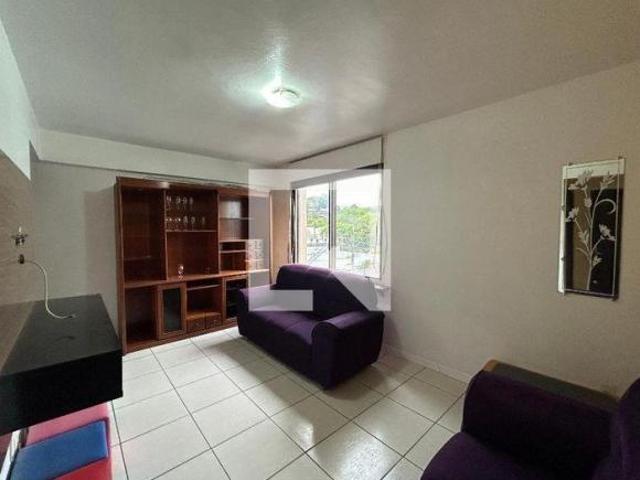 Apartamento à Venda Ouro Branco, 2 Quartos, 62 m² Novo Hamburgo