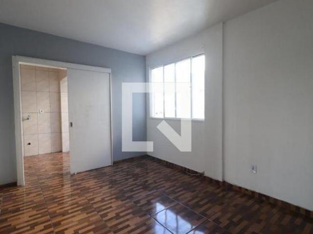 Apartamento à Venda Ouro Branco, 2 Quartos, 74 m² Novo Hamburgo