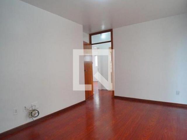 Apartamento à Venda Ouro Branco, 2 Quartos, 91 m² Novo Hamburgo