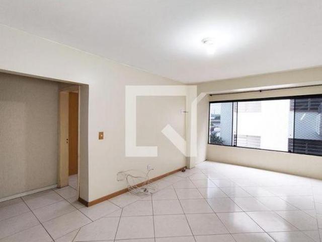 Apartamento à Venda Ouro Branco, 2 Quartos, 96 m² Novo Hamburgo