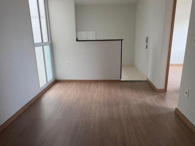 APARTAMENTO À VENDA | OURO FINO | SÃO JOSÉ DOS PINHAIS