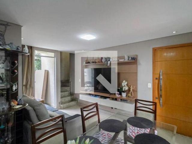 Apartamento à Venda Ouro Preto, 3 Quartos, 170 m² Belo Horizonte