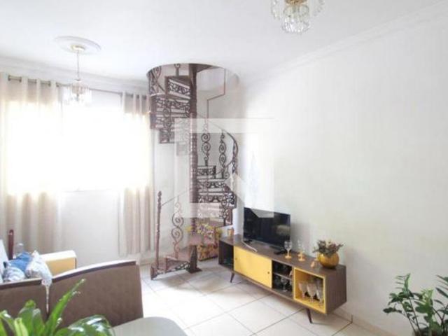 Apartamento à Venda Ouro Preto, 3 Quartos, 175 m2