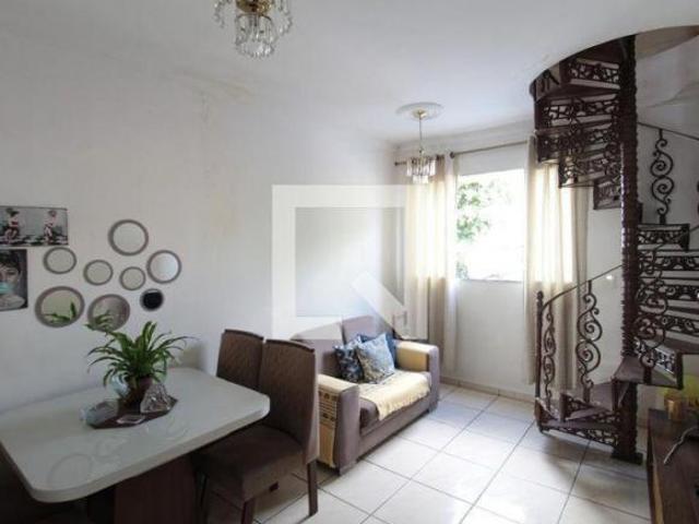 Apartamento à Venda Ouro Preto, 3 Quartos, 175 m² Belo Horizonte