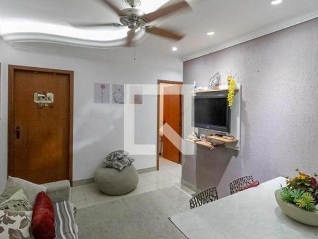 Apartamento à Venda Ouro Preto, 3 Quartos, 110 m² Belo Horizonte