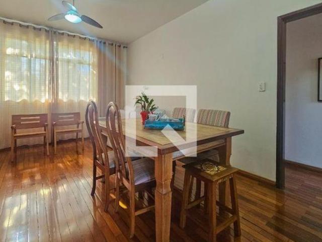 Apartamento à Venda Ouro Preto, 3 Quartos, 110 m² Belo Horizonte
