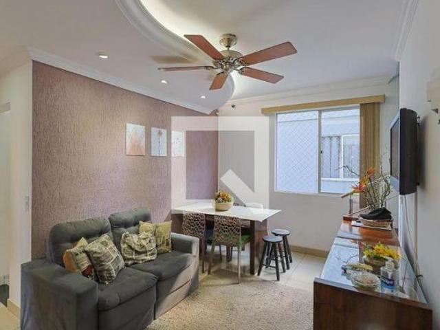 Apartamento à Venda Ouro Preto, 3 Quartos, 110 m² Belo Horizonte