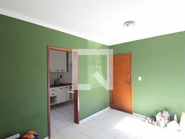Apartamento à Venda Ouro Preto, 3 Quartos, 120 m² Belo Horizonte