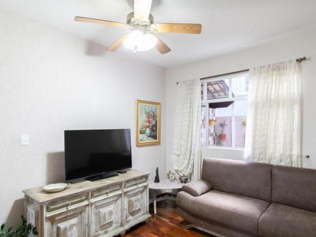 Apartamento à Venda Ouro Preto, 3 Quartos, 135 m2