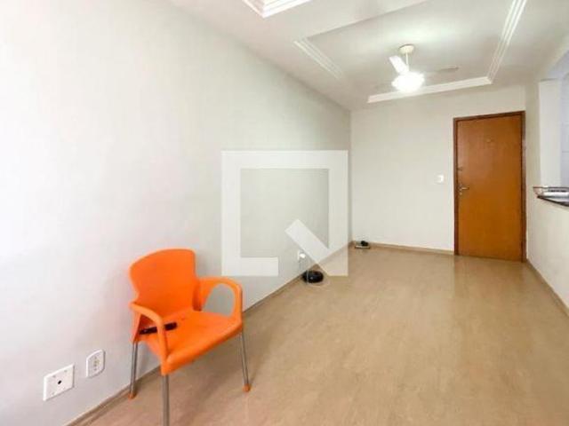 Apartamento à Venda Ouro Preto, 3 Quartos, 75 m² Belo Horizonte