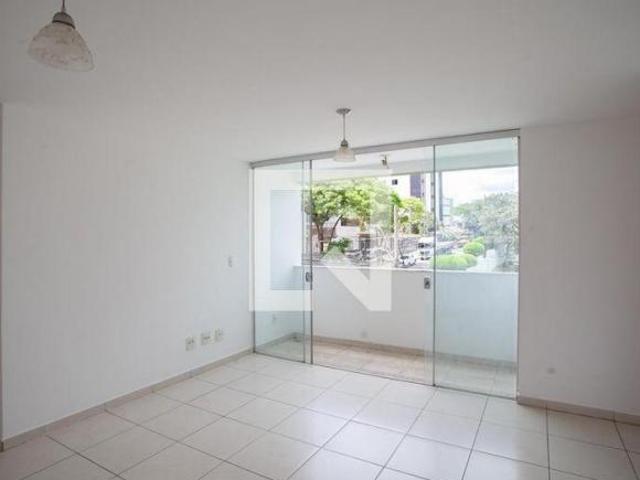 Apartamento à Venda Ouro Preto, 3 Quartos, 75 m² Belo Horizonte