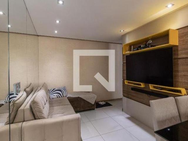 Apartamento à Venda Ouro Preto, 3 Quartos, 75 m² Belo Horizonte