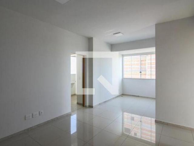 Apartamento à Venda Ouro Preto, 3 Quartos, 77 m² Belo Horizonte