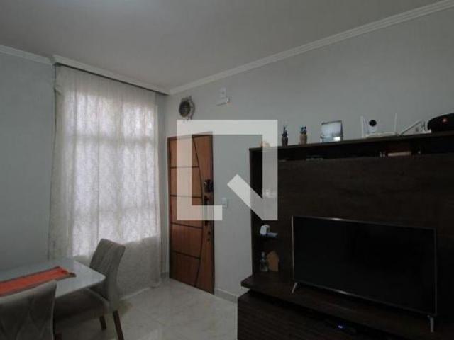 Apartamento à Venda Ouro Preto, 3 Quartos, 77 m² Belo Horizonte