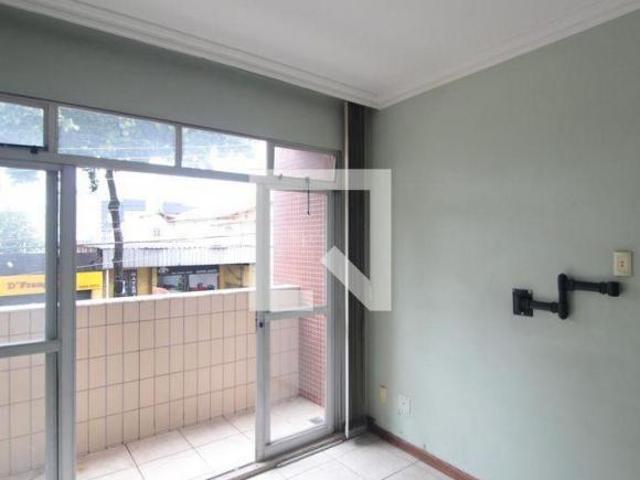 Apartamento à Venda Ouro Preto, 3 Quartos, 78 m² Belo Horizonte