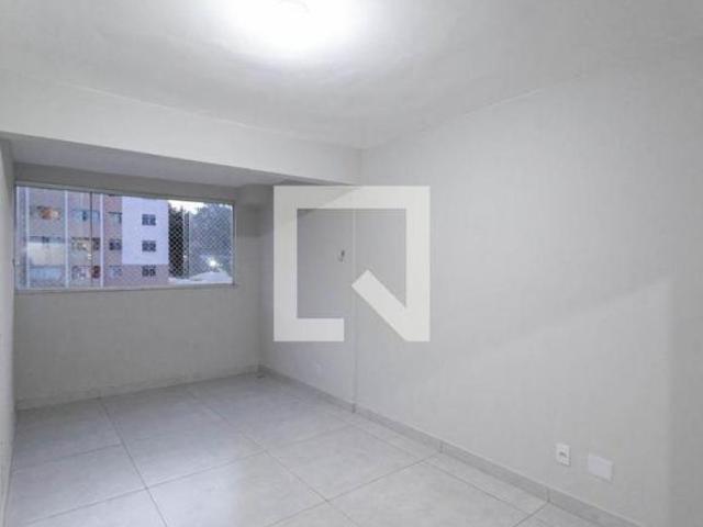 Apartamento à Venda Ouro Preto, 3 Quartos, 84 m² Belo Horizonte