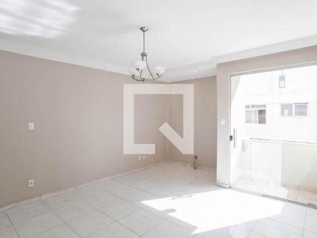Apartamento à Venda Ouro Preto, 3 Quartos, 85 m² Belo Horizonte