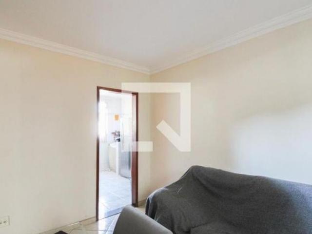 Apartamento à Venda Ouro Preto, 3 Quartos, 85 m² Belo Horizonte